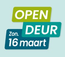 Schrijf jouw organisatie in voor Dag van de Zorg 2025! | Woonzorgweb